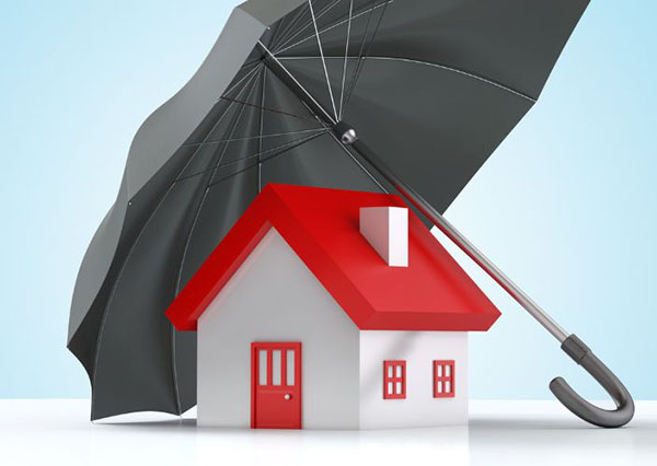 Beating the Insurance Crunch for Greater Pasadena Homeowners Insurance ...